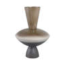 Hokku Designs Vase Pottery Earthenware Sculptural Artesa Design ...