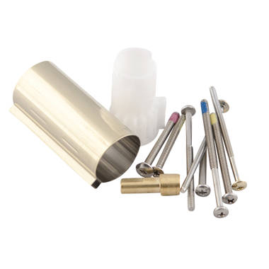 Moen Posi-Temp Shower Only & Reviews | Wayfair