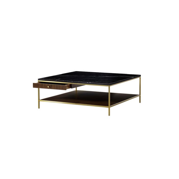 Andrew Martin Chester Coffee Table | Wayfair