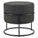 sohoConcept Colombo Stackable Pouf | Wayfair