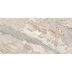 Apollo Tile Splendor 23.62'' W x 47.25'' L Porcelain Singular Tile ...
