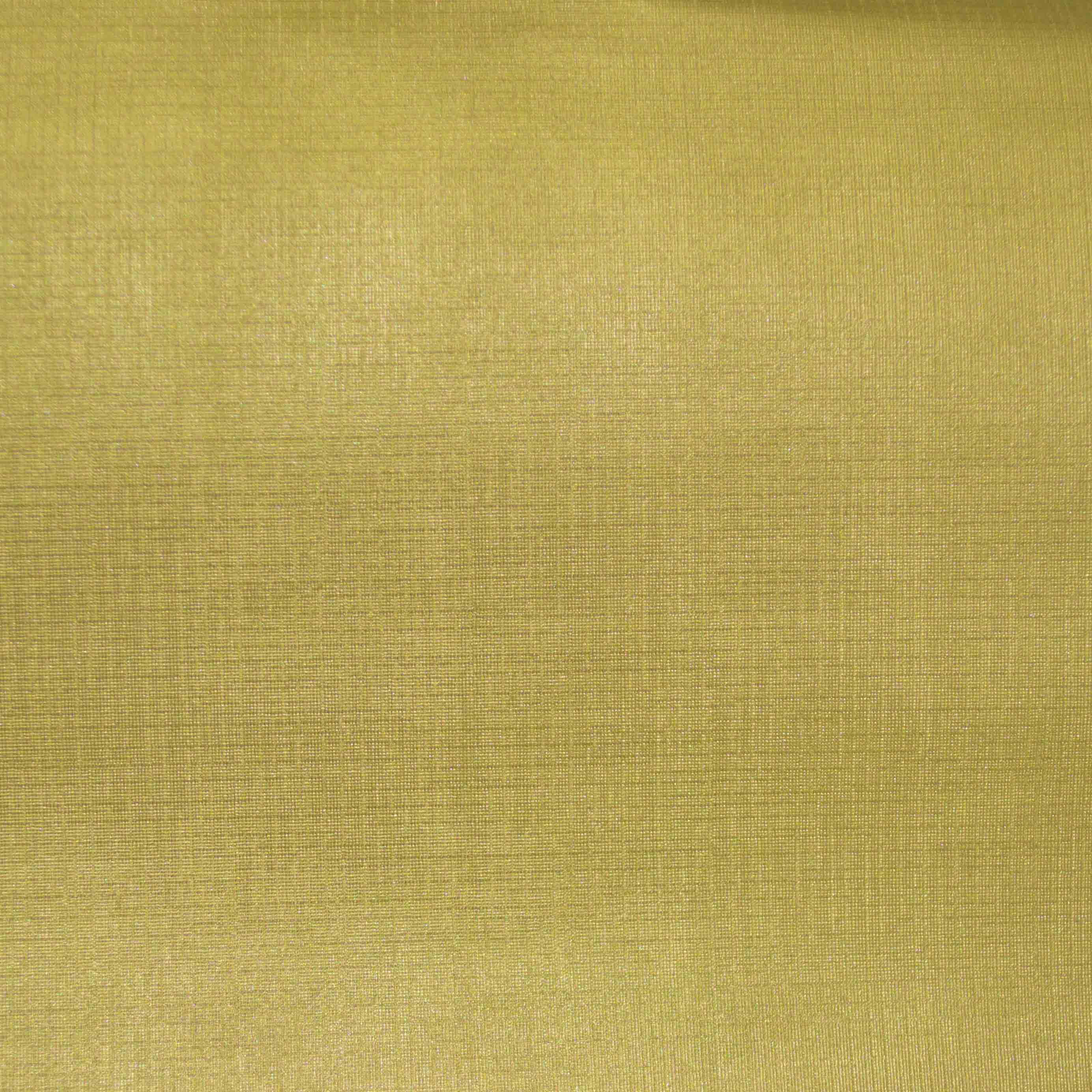 EuropaTex, Inc. Silverton Fabric | Wayfair