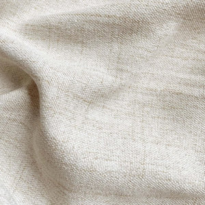 Winston Porter Kayd Scalloped 54'' W Window Valance & Reviews | Wayfair