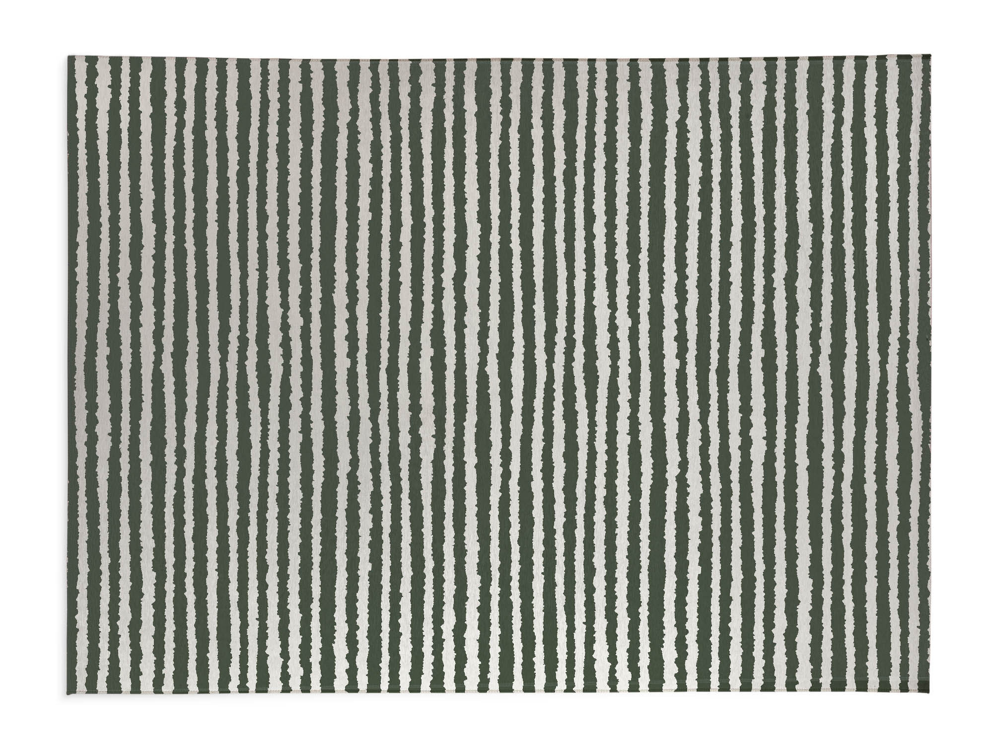 Christopher's Corner Long Gen Office Mat | Wayfair