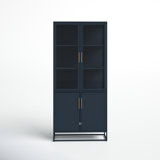 China & Pantry Cabinets | Joss & Main