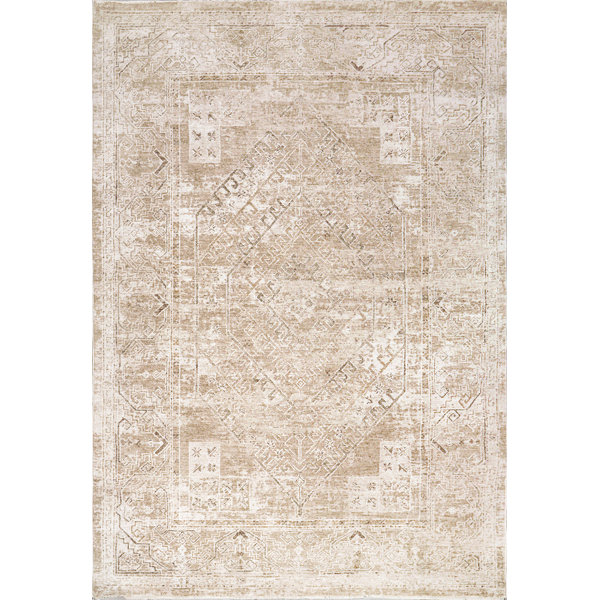 Dynamic Rugs Sahara Rug | Wayfair