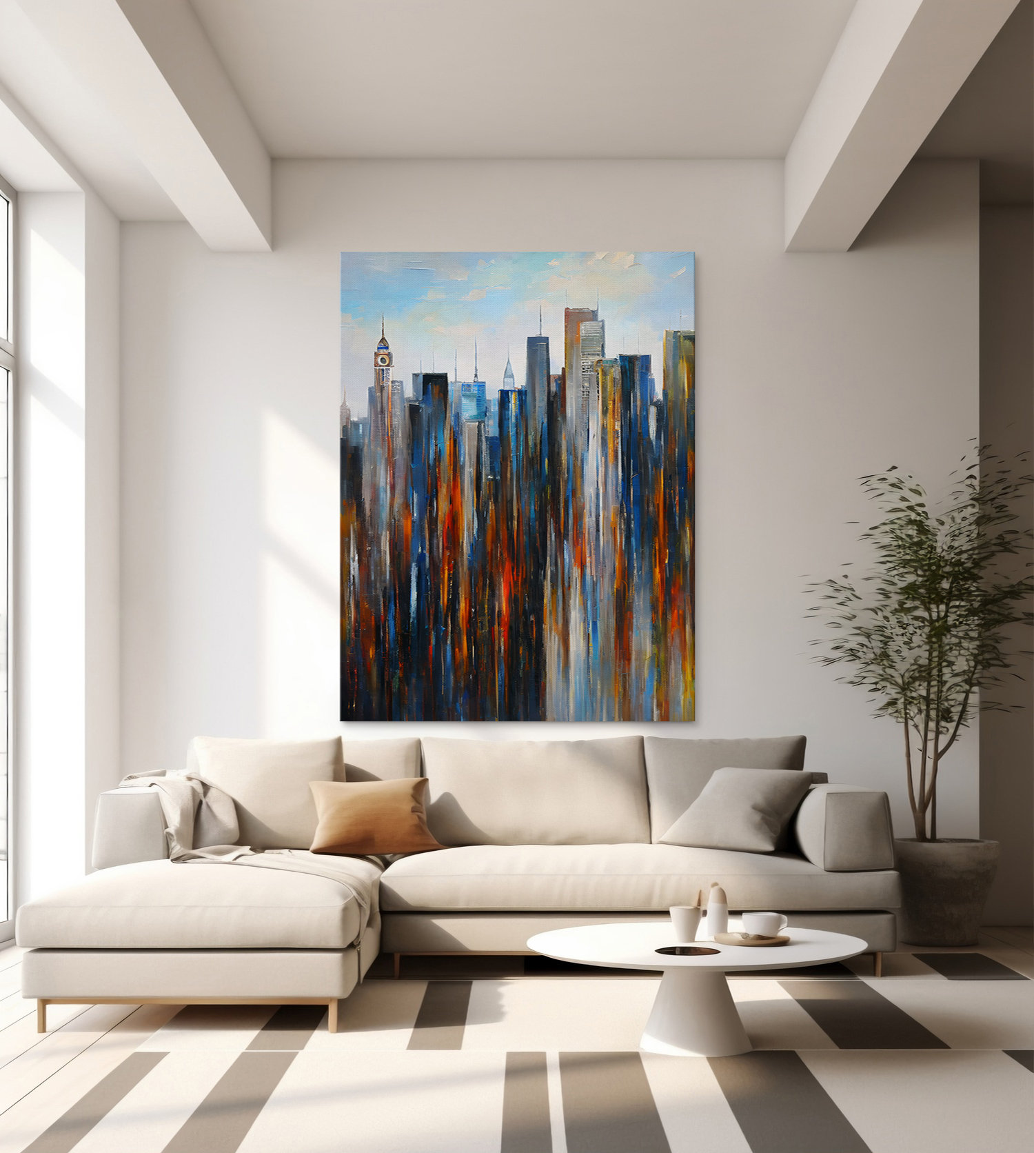Latitude Run® Metro Melt | Wayfair