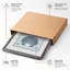 Wayfair.co.uk - Shop Furniture, Lighting, Homeware & More Online