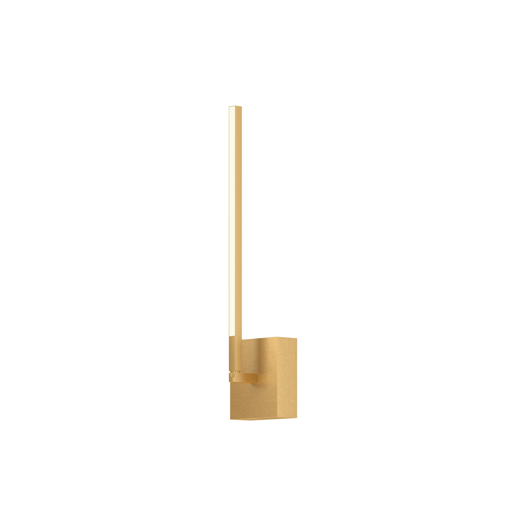 Kuzco Lighting Pandora Aluminum LED Wall Sconce | Wayfair