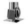 Union Rustic Elba Steel Fireplace Tool Set & Reviews | Wayfair.co.uk