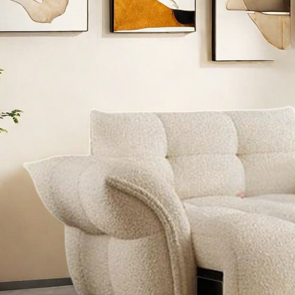 Winston Porter Outten | Wayfair