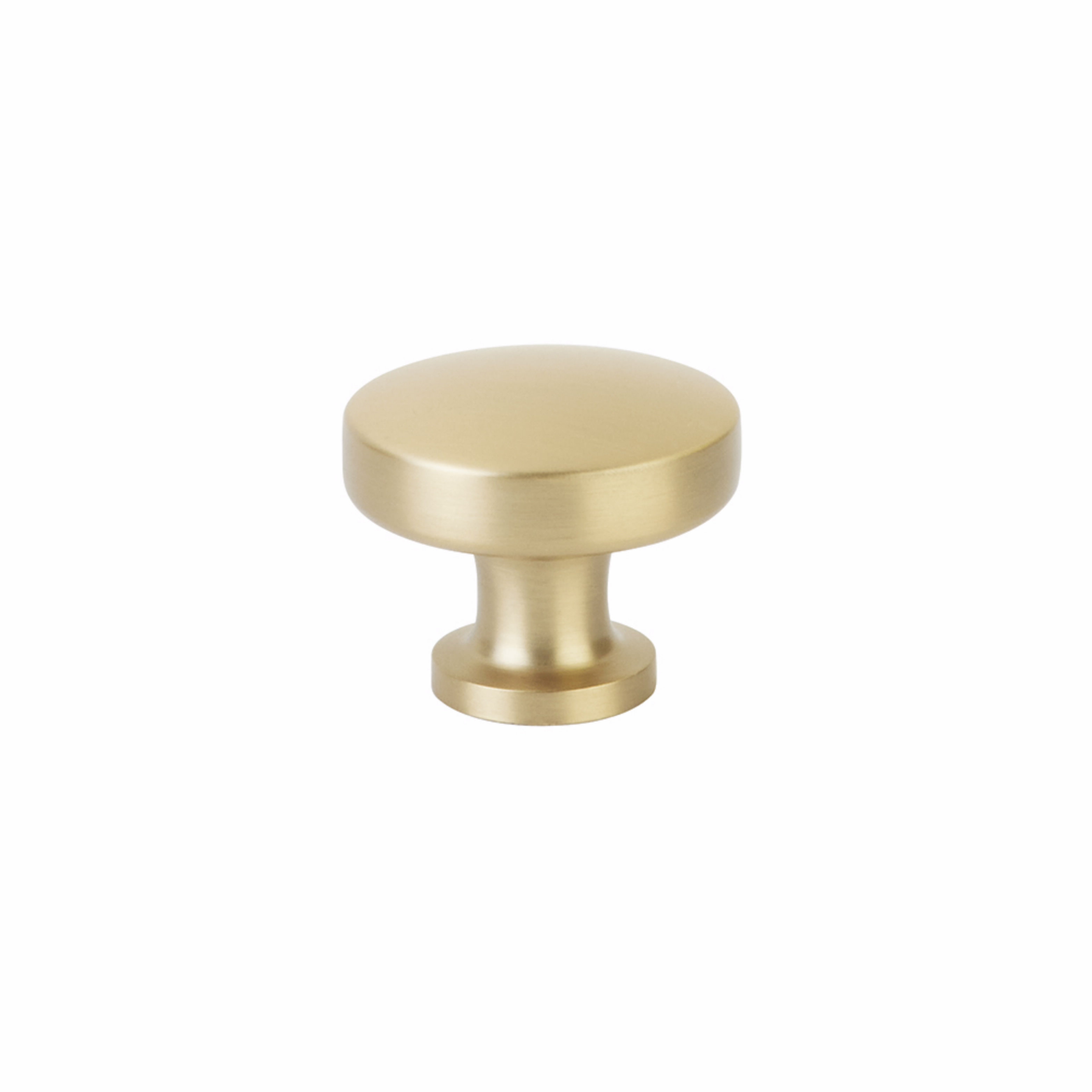 Emtek Paxton Cabinet Knob 1-1/4" & Reviews | Wayfair