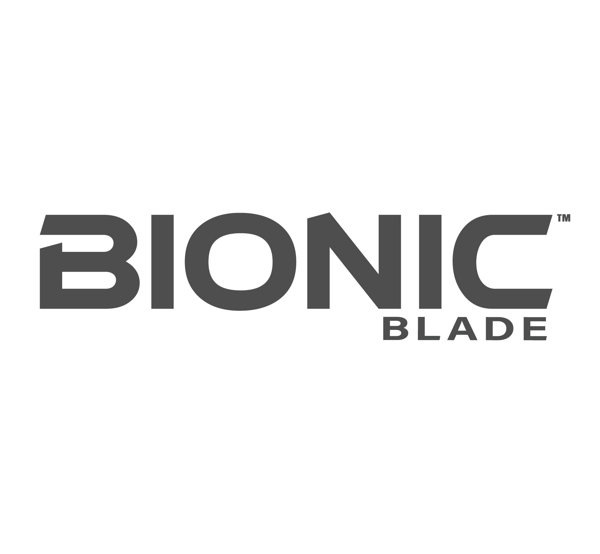 Bionic Blade - Wayfair Canada
