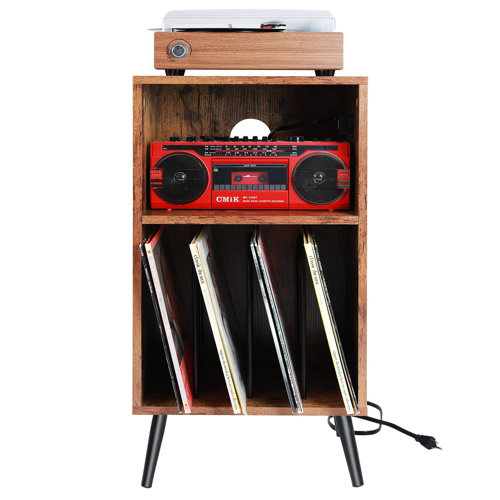 Wayfair | Audio Racks & Stands You'll Love in 2024