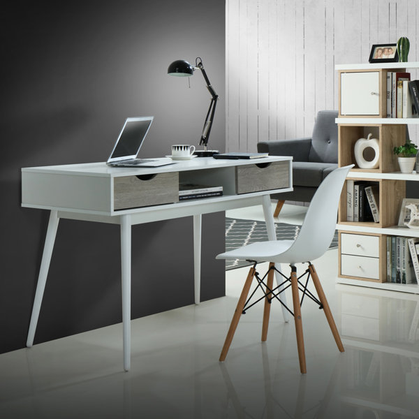 Norden Home Craft Desk & Reviews | Wayfair.co.uk