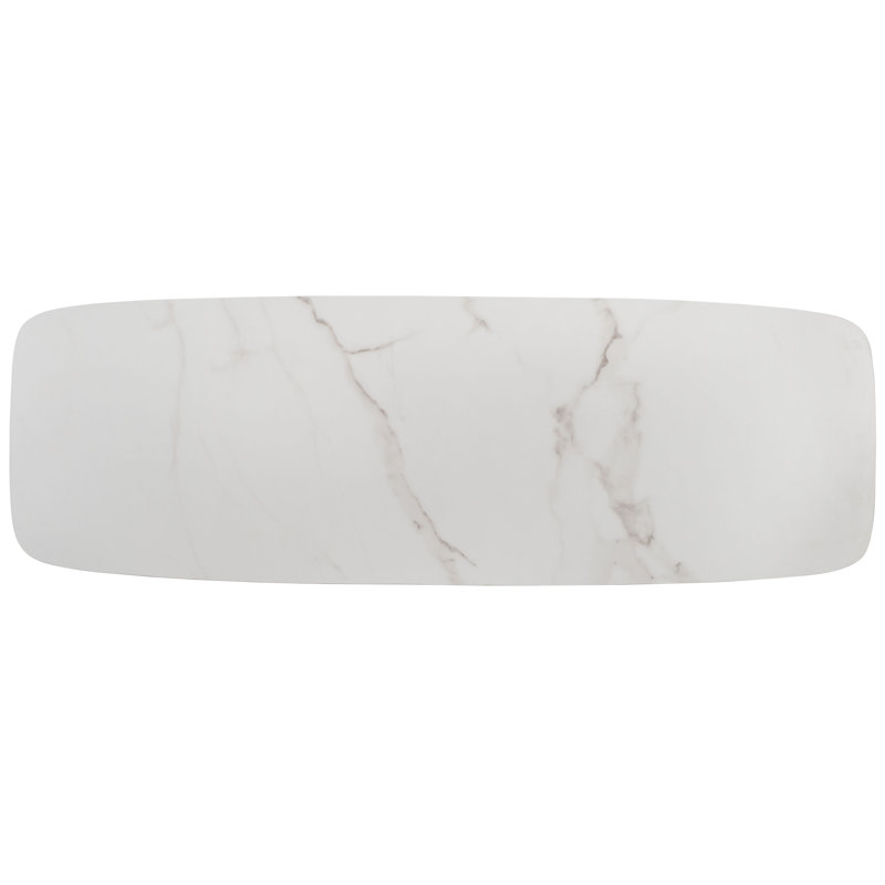 17 Stories Torianna Coffee Table | Wayfair