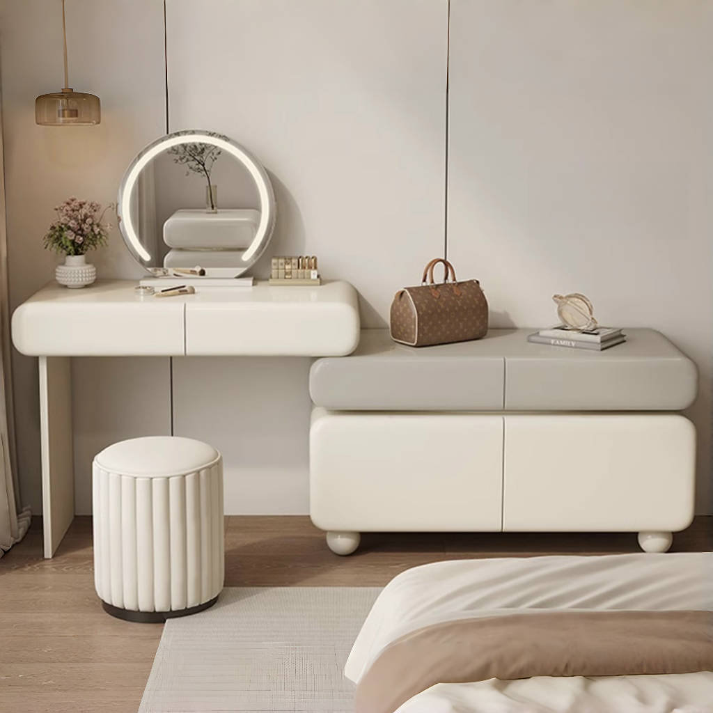 Orren Ellis Braymer | Wayfair