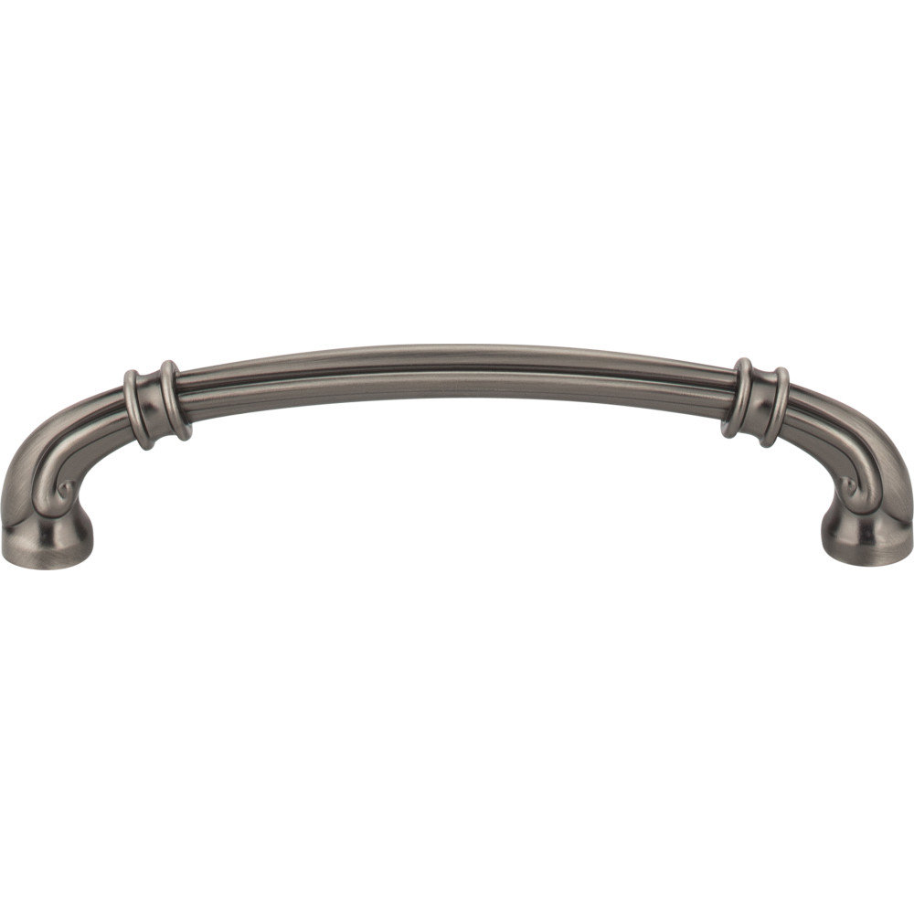 Jeffrey Alexander Lafayette Bar Pull & Reviews | Wayfair