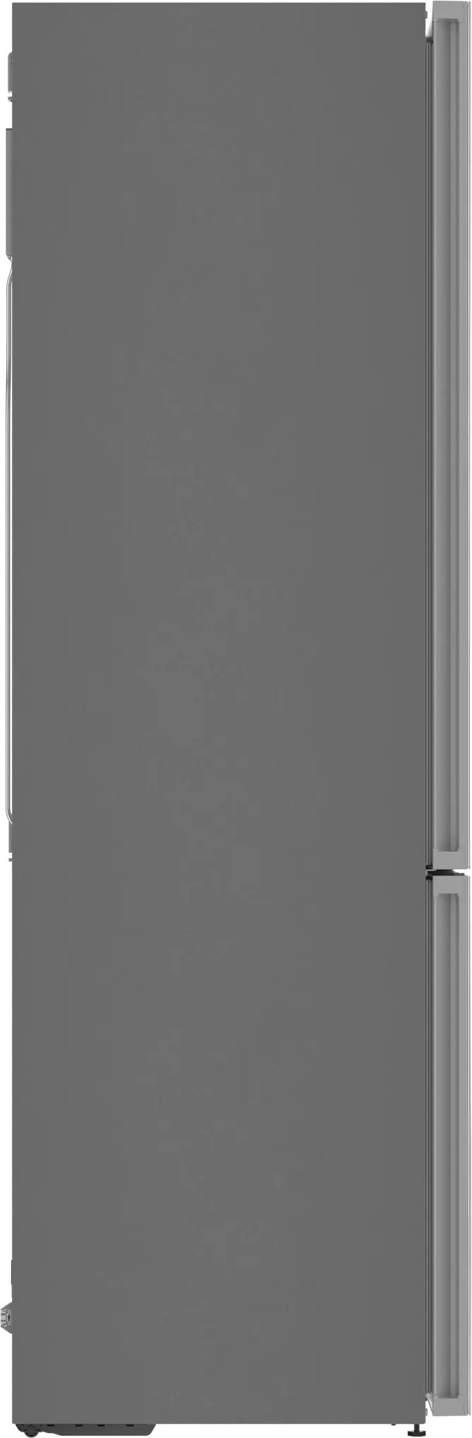 Bosch 800 Series Free-Standing Fridge-Freezer & Reviews | Wayfair