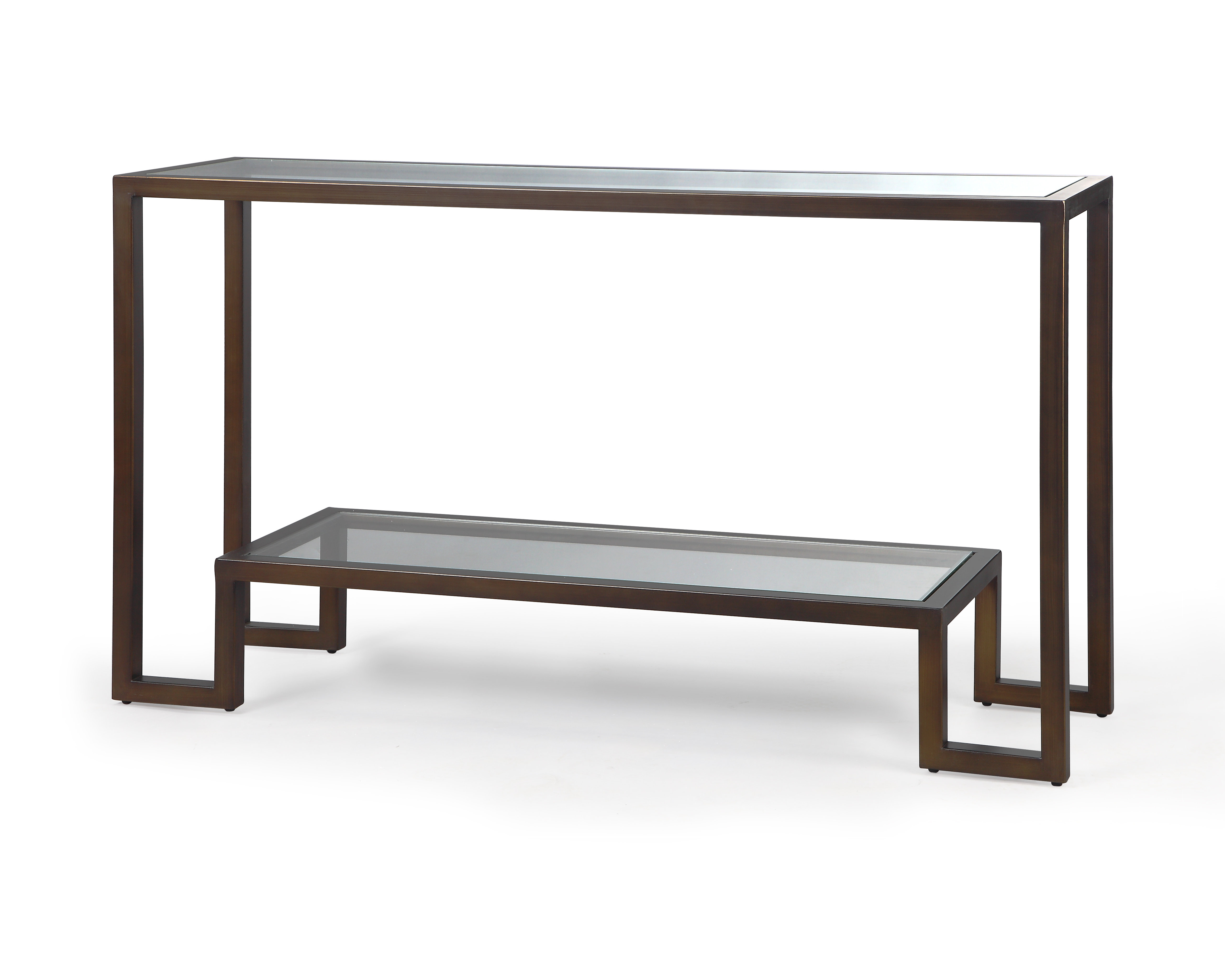 Wayfair.com - Online Home Store for Furniture, Decor, Outdoors & More