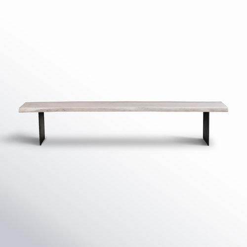 Modern & Contemporary Benches | AllModern