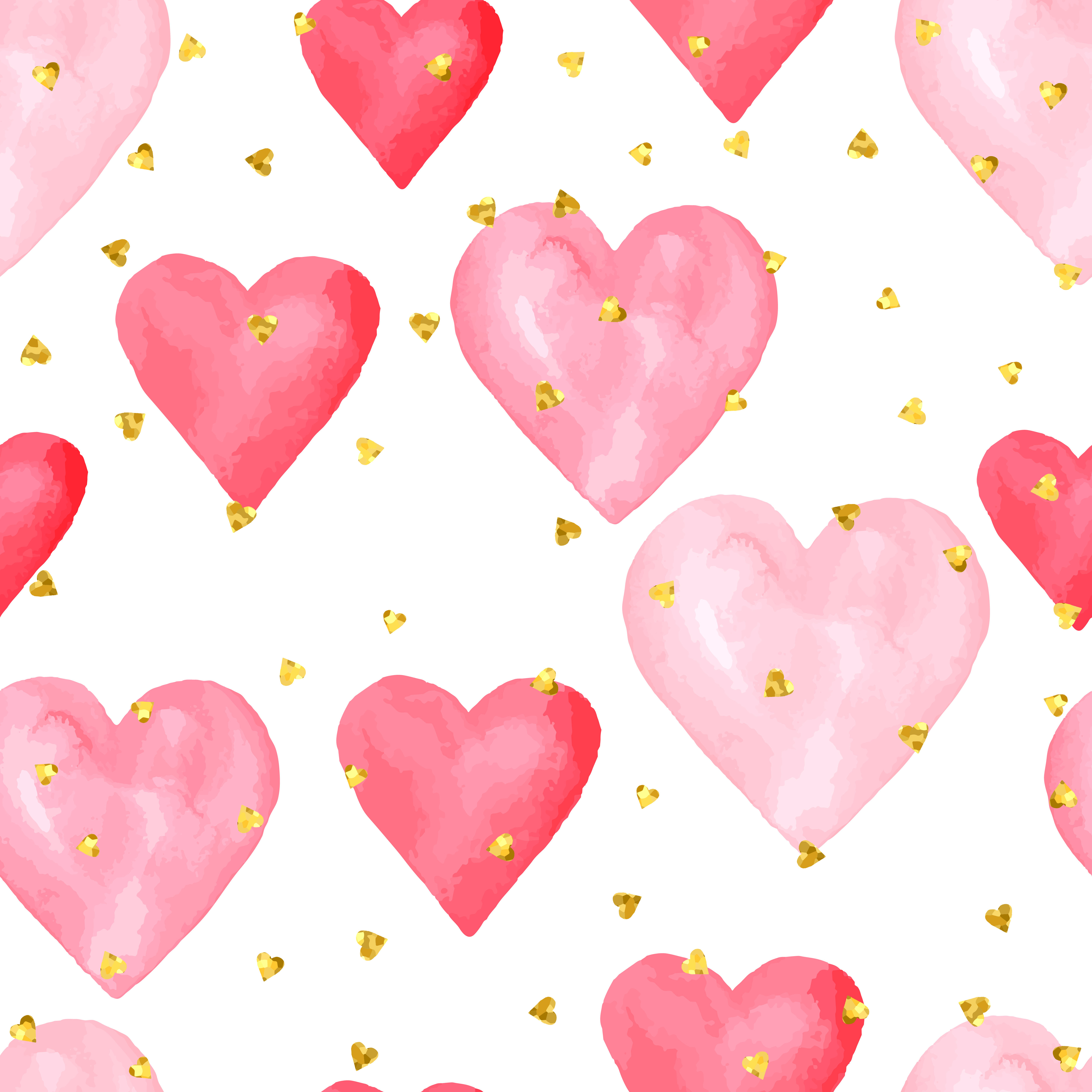 Winston Porter Linaker Greeting Card On Canvas by Incomible Painting ...