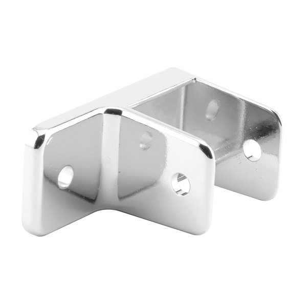 Prime-Line One Ear Wall Bracket | Wayfair