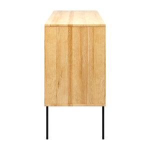 Wade Logan® Ariene 47.25'' Sideboard | Wayfair