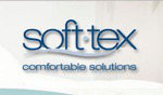 Soft-Tex | Wayfair