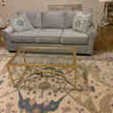 Birch Lane™ Keely Coffee Table & Reviews | Wayfair