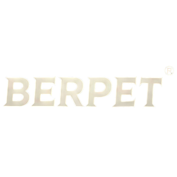 BERPET | Wayfair