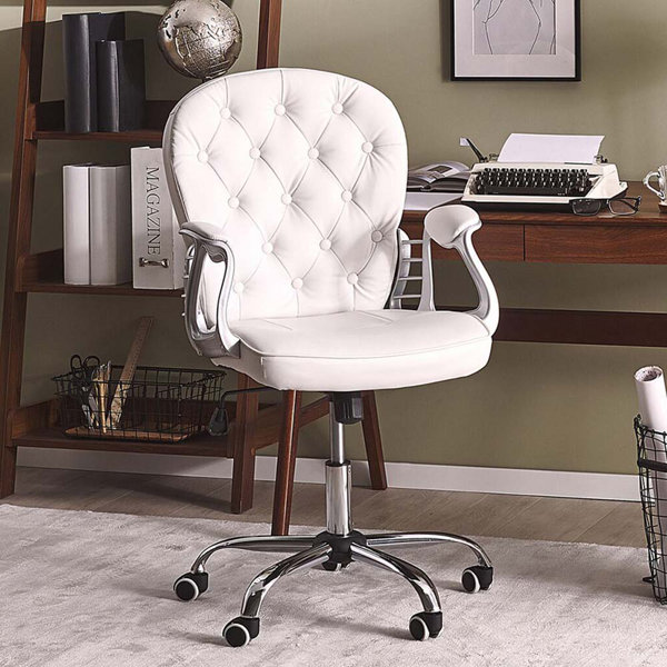 Ophelia & Co. Worley Office Chair | Wayfair.co.uk