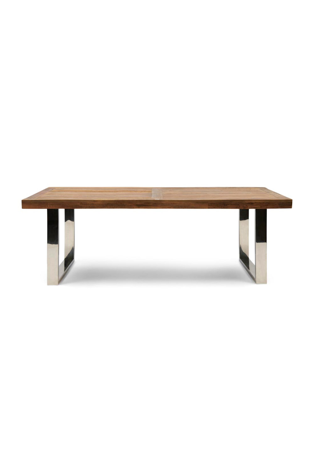 Rivièra Maison Washington 39" Dining Table | Wayfair