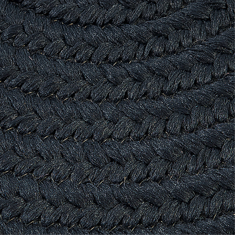 Latitude Run® Boca Raton Indoor / Outdoor Reversible Area Rug - Shadow ...