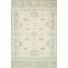 Birch Lane™ Aden Wool Oriental Rug & Reviews | Wayfair