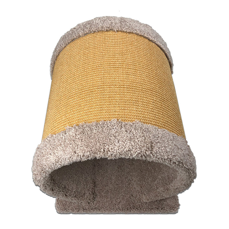 Tucker Murphy Pet™ Athal Tucker Murphy Cat Condo | Wayfair