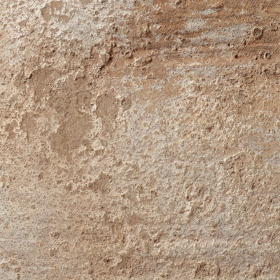 Jamie Young Company Root Handmade Ceramic Table Vase | Wayfair