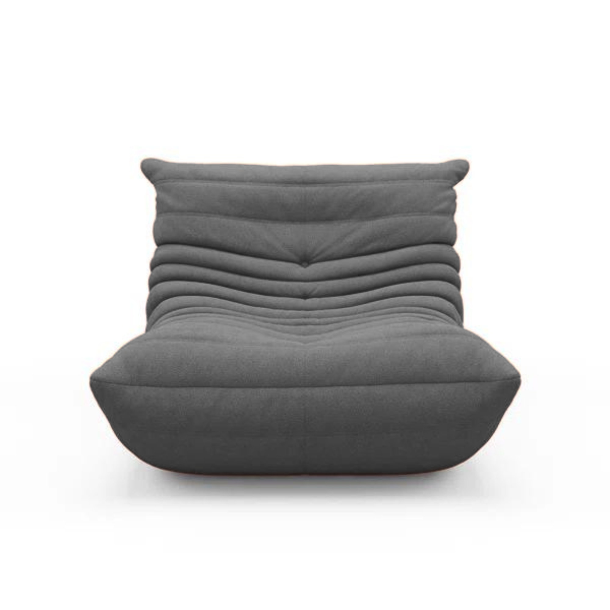 Trule Friedlind Bean Bag Chair & Lounger & Reviews - Wayfair Canada