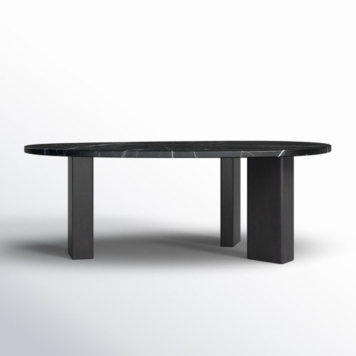 Modern Free Form Coffee Tables | AllModern