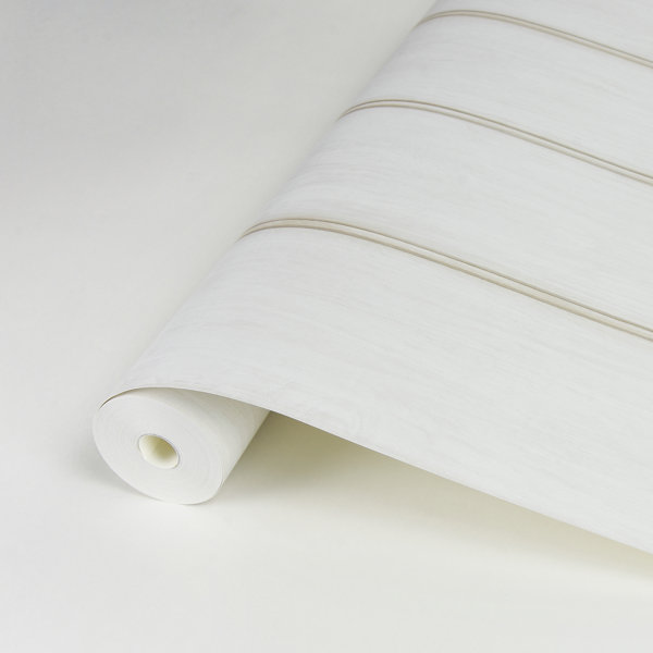 Zio and Sons Wood Roll | Wayfair