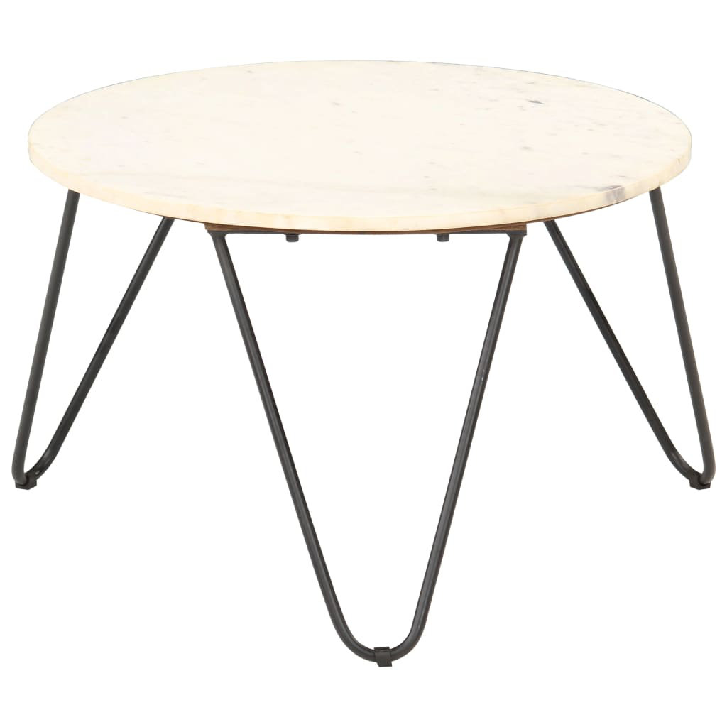Corrigan Studio David-Jordan Frame Single Coffee Table - Wayfair Canada