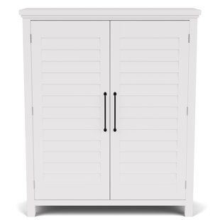 Farmhouse & Rustic Fully Assembled Armoires & Wardrobes | Birch Lane