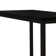 Wade Logan® Charlae Pivit 4FT Rectangular Conference Table, Modern ...