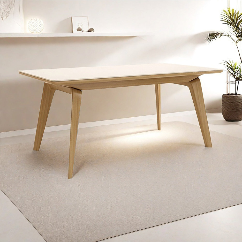 Corrigan Studio® Profant | Wayfair