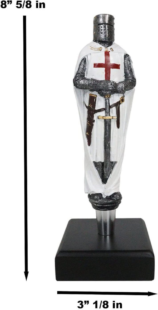 Alcott Hill® Beverlye People Figurines & Sculptures | Wayfair