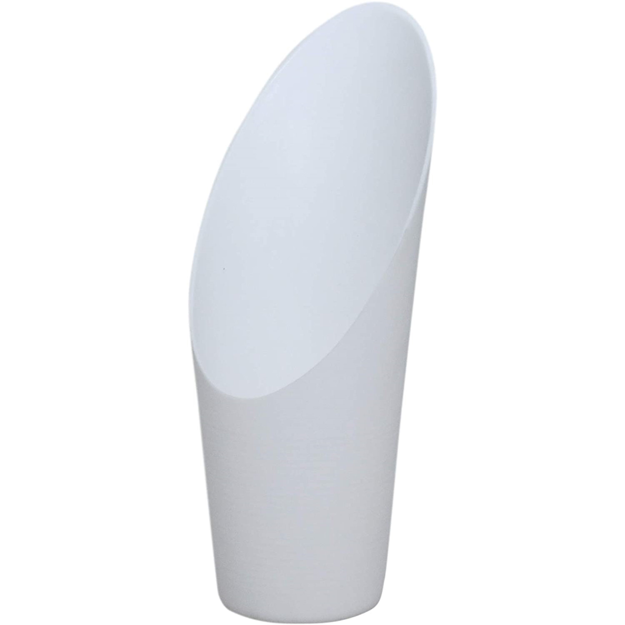 Ebern Designs Fallen Fruits 204433F777534F21AB5F823550B8E4B4 Indoor ...