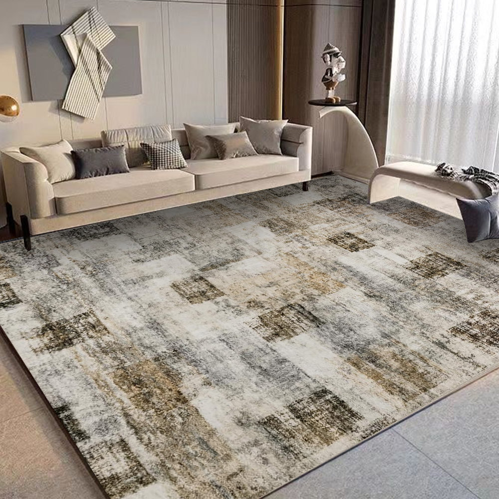 Williston Forge Carpet | Wayfair