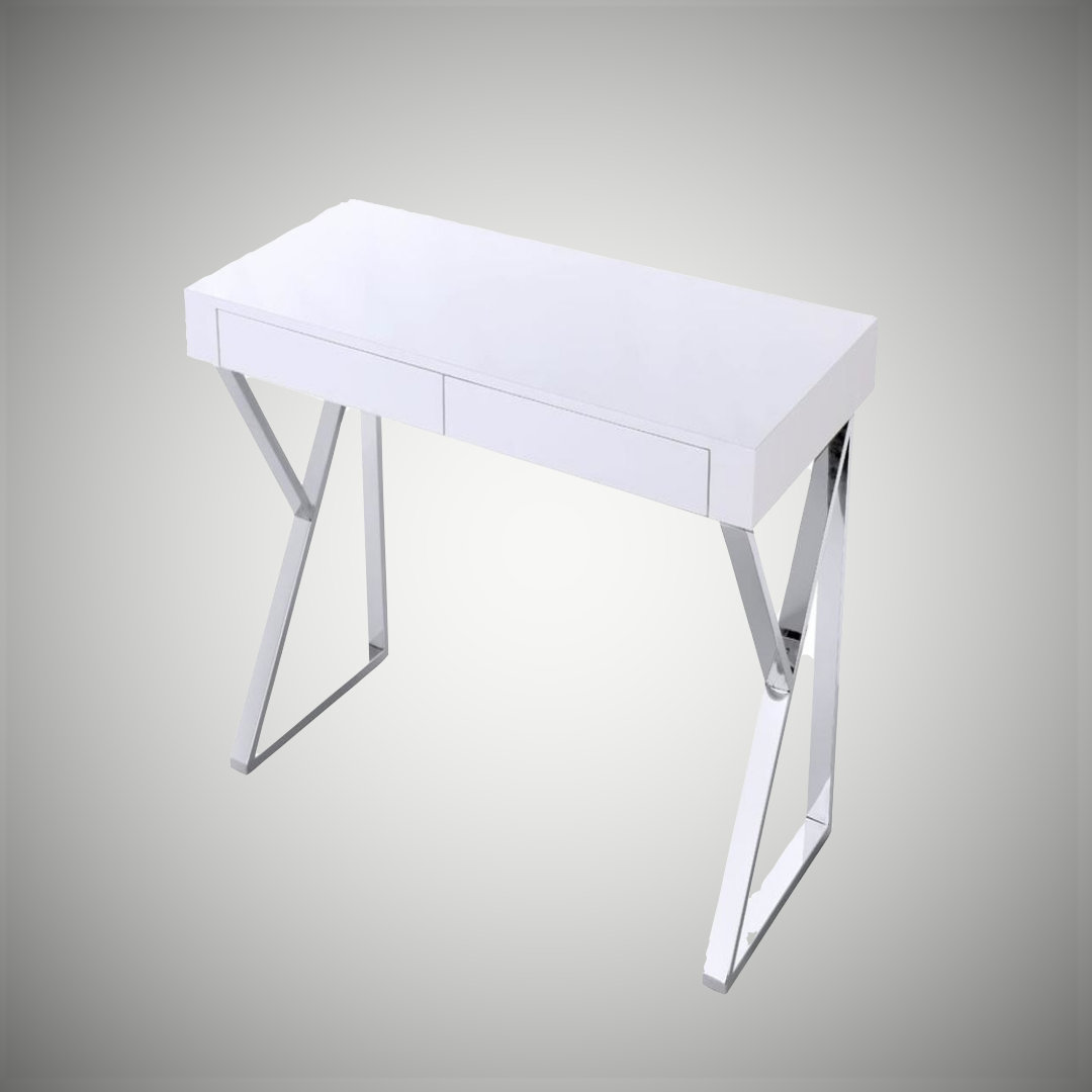 Orren Ellis Home Office Desk | Wayfair