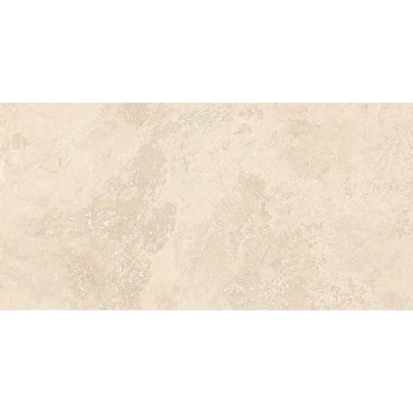 Apollo Tile Splendour 23.7'' W x 47.25'' L Porcelain Singular Tile ...