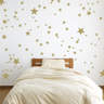 Winston Porter Stars Wall Decal & Reviews | Wayfair